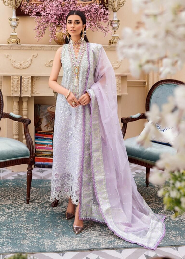 Eid Laserkari Collection Archives - Collection